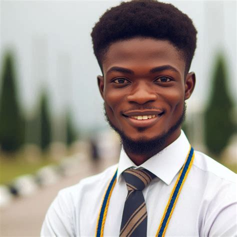 Teacher Education And Nigerian Curriculum Reform