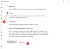 How To Stop Websites From Opening Automatically In Chrome