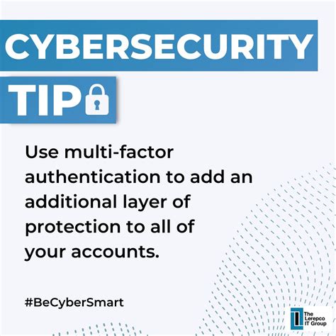 Cybersecurityawarenessmonth Cybernews Cybersecuritytip Businesstip