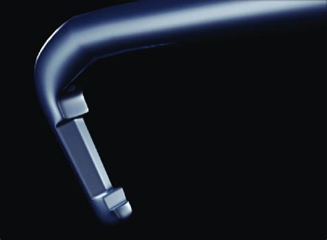 Modified Terminal Chopper Download Scientific Diagram