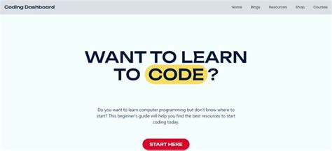 Priyanka Saha On Linkedin Codingfun Nextjs Tailwindcss Shadcn Beginnerfriendly