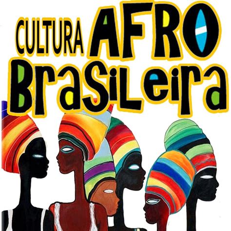 Fórum Setorial De Cultura Afro Brasileira Laguna