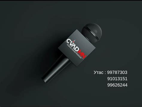 Улсын ТАЛАРХАЛ Сэвсүүл Жараахай багийн тоо бүртгэгч Жамцын Жамбалдорж Улсын аварга саальчин