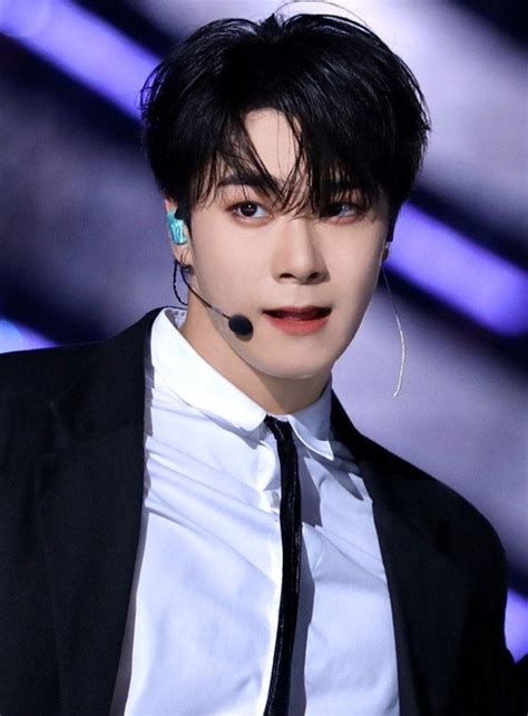 Moonbin ‘thật Buồn Và đáng Tiếc Khi Phải Tự Kết Thúc đời Mình Tuổi