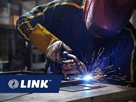 Engineering Service Business Large Client Base Link Business