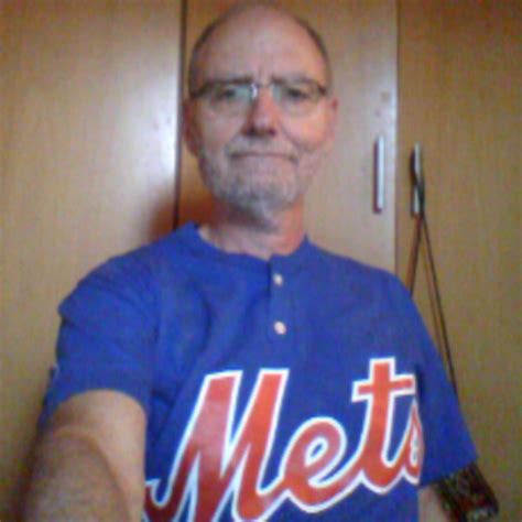 Stuart Margolis Bar Ilan University Phd Math Uc Berkeley 1979 Bar Ilan University