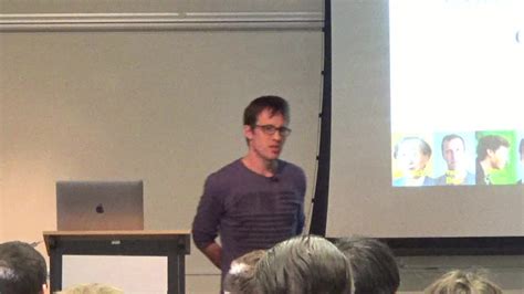 Optimal Transport For Machine Learning Dr Gabriel Peyre 12022019
