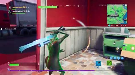 Llllllllllllllllllllllllllllllllllllllllllllllllllllllllllllllllllllllllllll Youtube