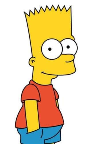 Bart Simpson Fan Casting For The Simpsons Live Action Tv Series 2078 Mycast Fan Casting Your