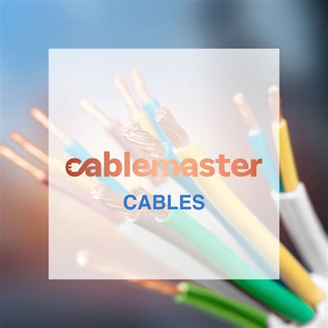 Cablemaster On Linkedin Cablemaster Specialitywires Cables Cableassembly Powercords