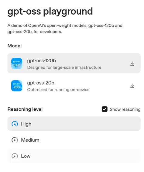 Finrl An Open Source Python Framework For Financial Reinforcement Learning By Algo Insights