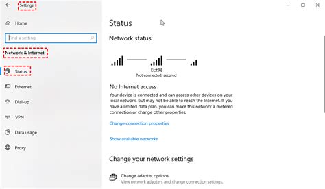 Four Ways Fix Your Credentials Did Not Work” On Remote Desktop