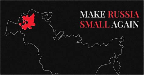 У Києві Президент України Володимир Зеленський і перша леді Олена Зеленська відвідали XІІІ