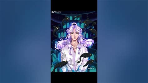 Сан Фран и Видомния СанФран Lololoshka лололошка Digitalart ГолосВремени Lololowka Youtube