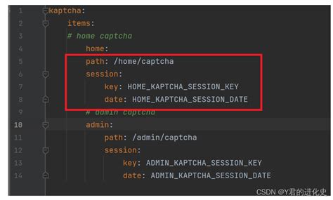 报错信息update your application‘s configuration 腾讯云开发者社区 腾讯云