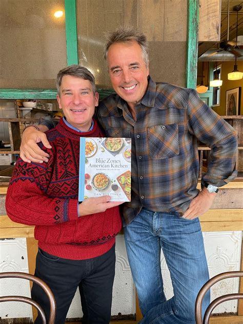 Gregory A Plotnikoff Md Mts Facp On Linkedin Bluezones