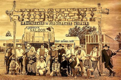 Fshs Vip Orientation Training Program Fshs Vip Orientation Training Program