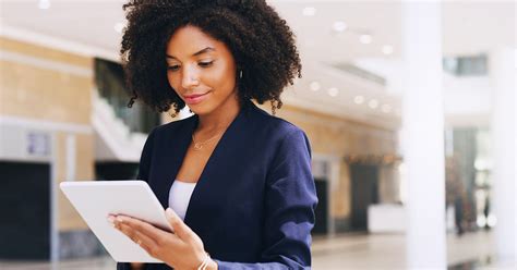 Service Catalog Hornbill