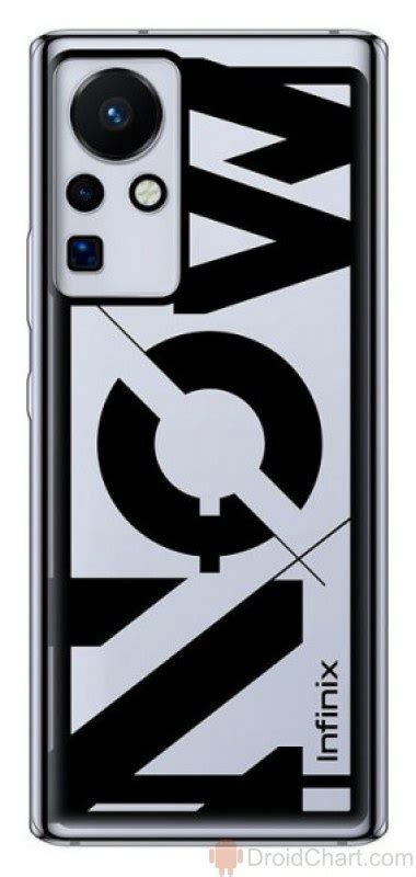 Infinix Zero X Pro Review Pros And Cons