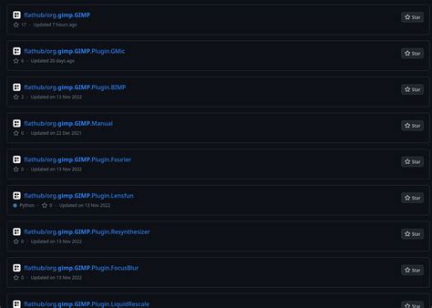 How To Run Tmux Inside Of Neovim Flatpak · Issue 61 · Flathubio