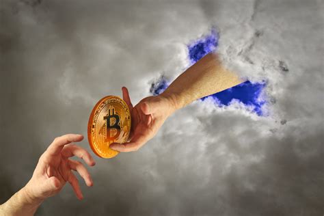 Understanding Bitcoin Halving Its Definition Timing And Significance