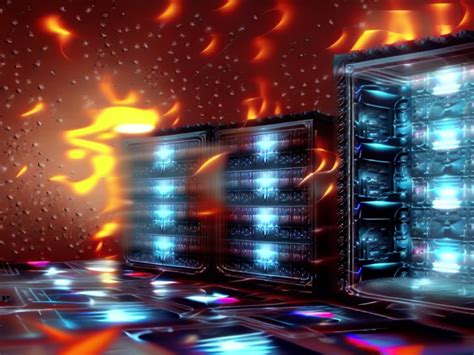 the advantages of replacing a traditional nfs deployment with ceph