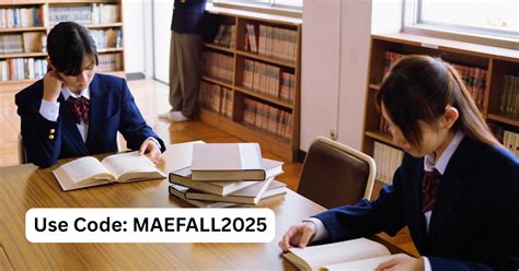 🍂 Master Matlab This Fall With 20 Off Expert Help For All Your Assignments 🎓