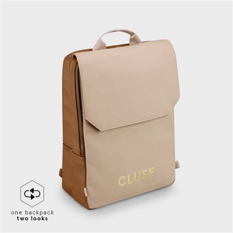 Cluse Backpacks • Sale • Official Cluse Store