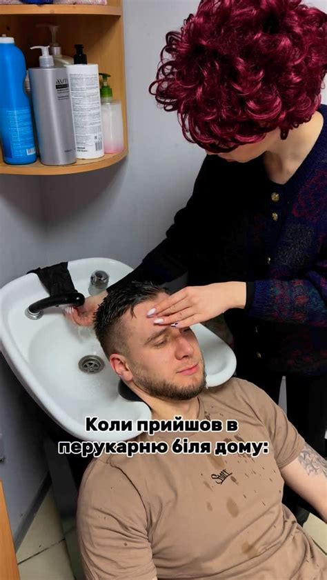 Тарас Яремій Taras Yaremiy • Instagram Photos And Videos