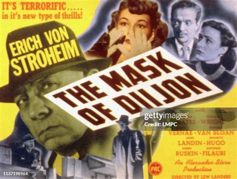 Vernac Photos And Premium High Res Pictures Getty Images