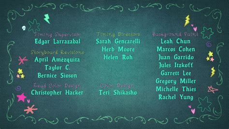 Primos Season 1 Image Fancaps