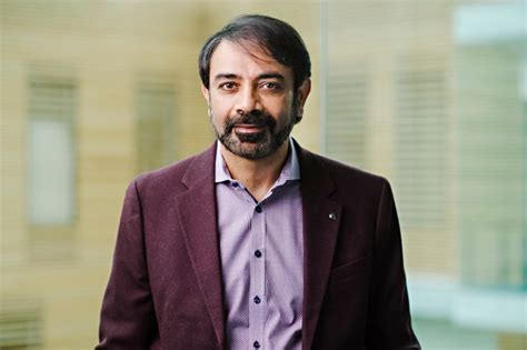 Ai Wilfrid Laurier University