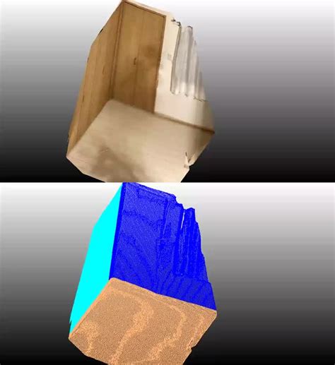 Kenta Itakura On Linkedin Lidar Matlab Dot3d