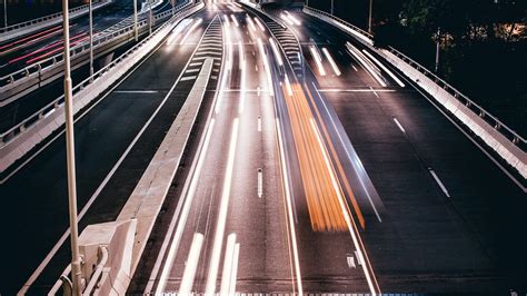 Misra Consortium Announce Integration Of Autosar C Coding Guidelines