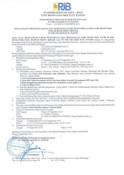 Pdf Pemasangan Fire Detection Uvir Flamedetector Dokumen Tips