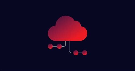 Difference Between Sd Wan And Mpls And How To Choose By Ogcloud Medium