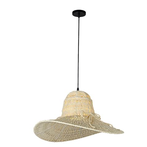 نجف مودرن E271l قطر 430 ملم