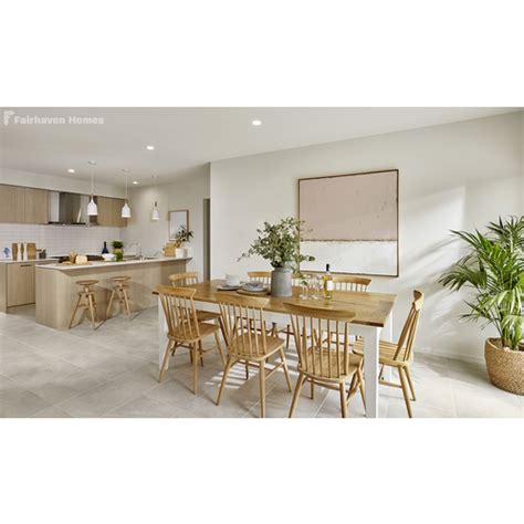 Devonshire Super White Structured Matt Tile Beaumont Tiles