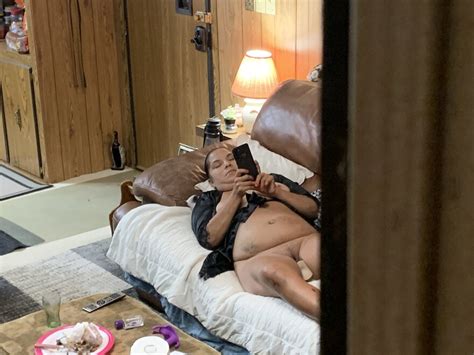 Relax Time A623c986 Bba5 4fea B122 550dfa25d498 Porn Pic Eporner