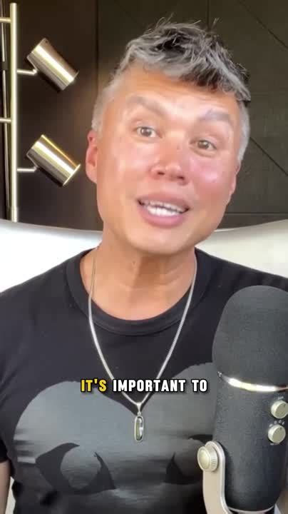 John Mcclure On Linkedin Embrace Authenticity In The Digital World Its Not Just About What You…