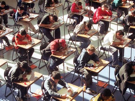 Error In Vce Maths Methods 2 Exam On Thursday Herald Sun