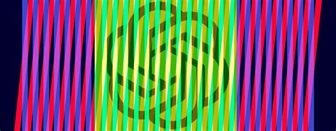 Superalignment così OpenAI ci salverà dalla sua superintelligenza