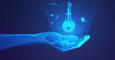 PHP Authorization With JWT JSON Web Tokens SitePoint