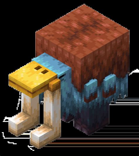 Sullys Model Behemoth Minecraft Mods Wiki Fandom