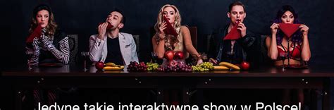 Sex And Authority Performing Arts Acts Stagelync