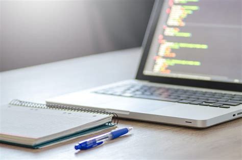 Les Meilleurs Ide Et éditeurs De Texte Pour Python