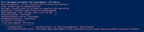 Teams Guest Enumeration Azure Ad Simply Explained Prosec Gmbh