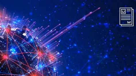 The Ultimate Guide To Cyber Physical Systems Cps Security Claroty