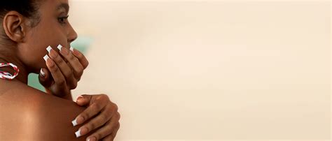 Btartboxnails Xcoattips Press On Nails Short Almond Nail