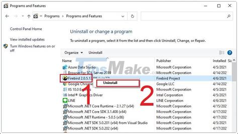Full Disk Windows Error Cause And Simple Fix